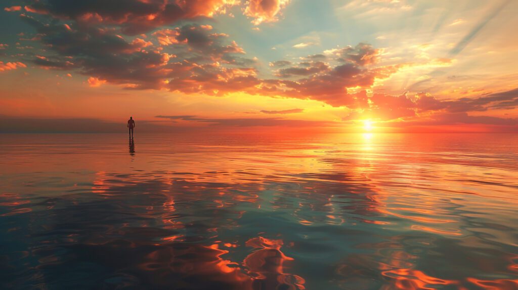 Elevate Your Spirituality: Embrace Premium Guidance for a ...