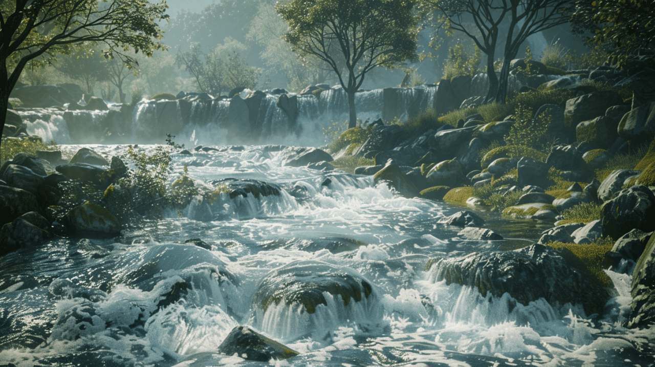 Understanding Suffering Through the Lens of Buddhism: A Guide to ...