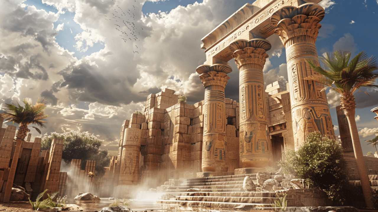 The Ultimate Guide to Achieving Enlightenment: Exploring Higher ...