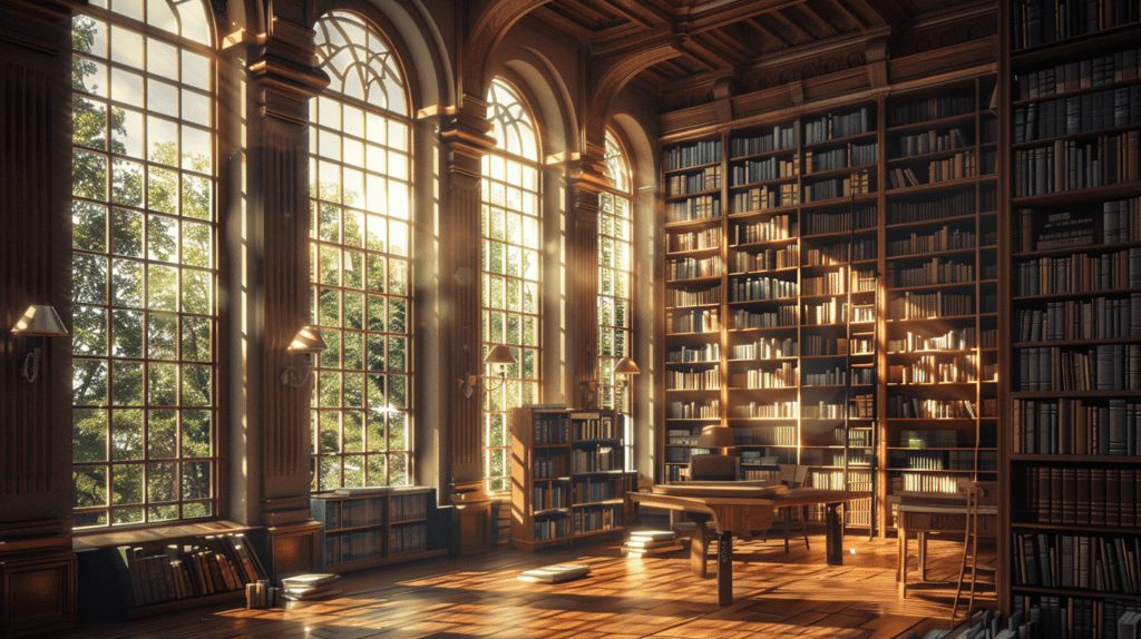 Finding Solace in Words: The Best Books on Finding Peace Amidst ...