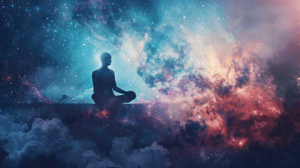 The Science of Enlightenment: How Quantum Physics and Spirituality ...