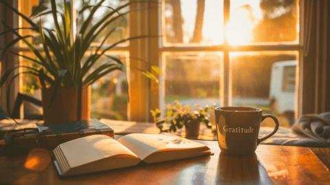 Cultivating Hope and Optimism for the Future: A Comprehensive Guide to ...