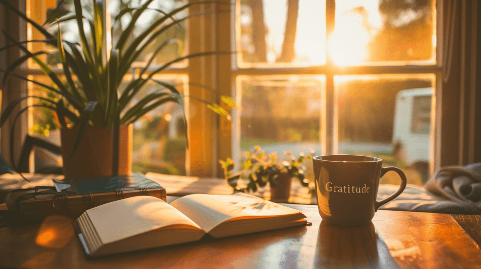 Cultivating Hope and Optimism for the Future: A Comprehensive Guide to ...