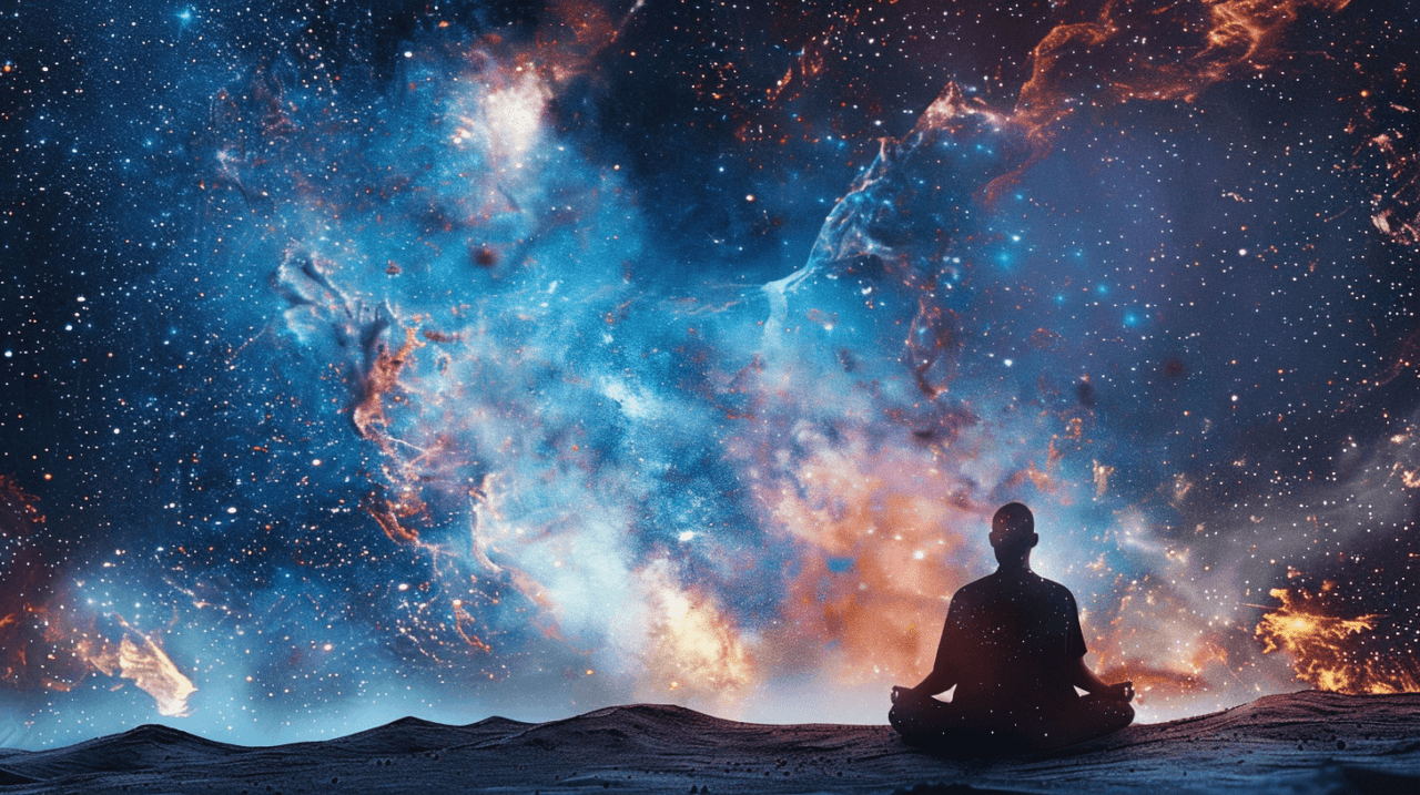 Meditation for Higher Consciousness: The Ultimate Guide to Books That Elevate Your Mind and ...